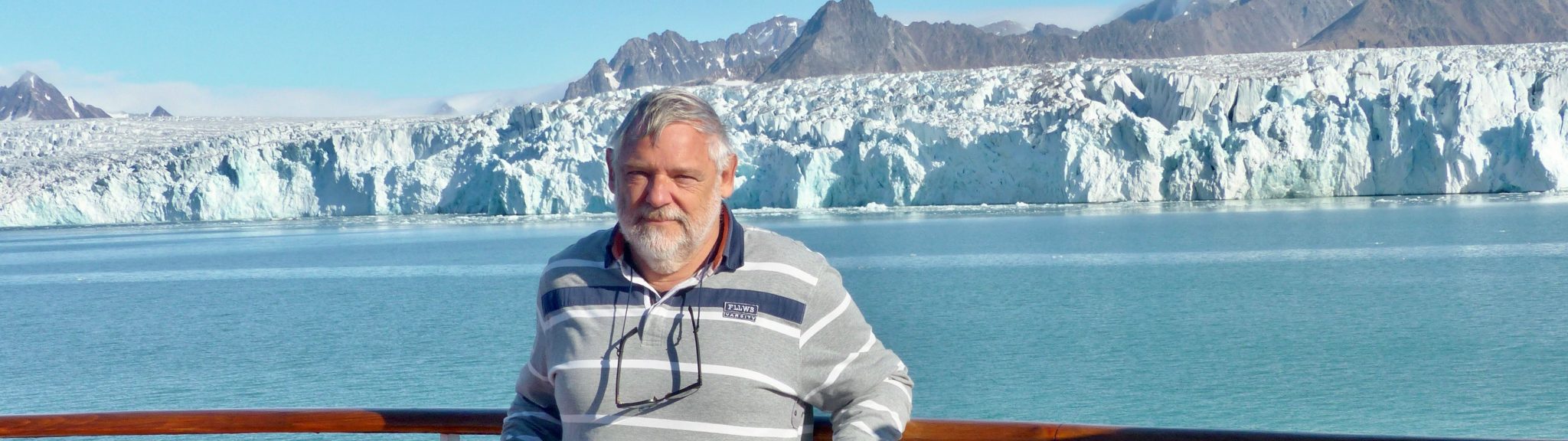 contact - Jan Jutten